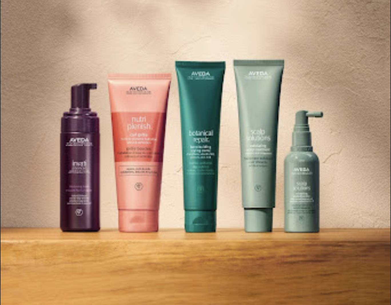 The Ultimate Hair Quiz: Discover The Perfect Products For Health and ...