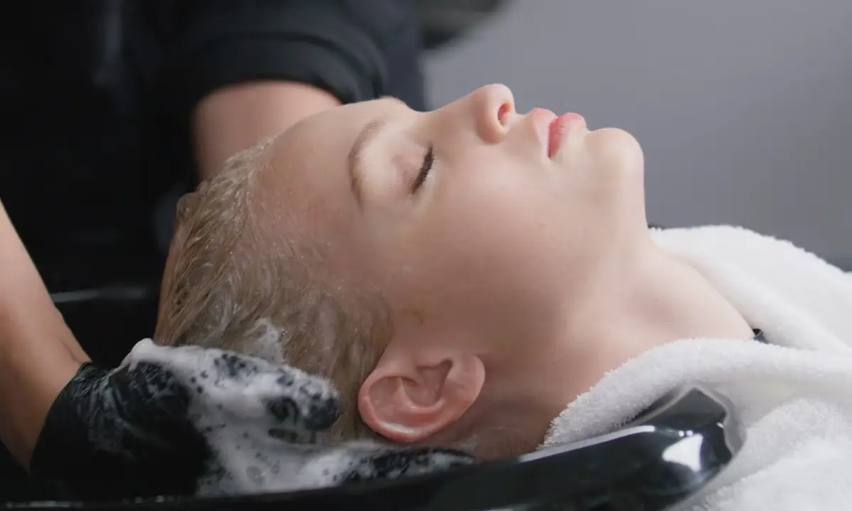 Beauty in Bloom: May Self-Care Rituals at Mark Pardo Salon•Skin