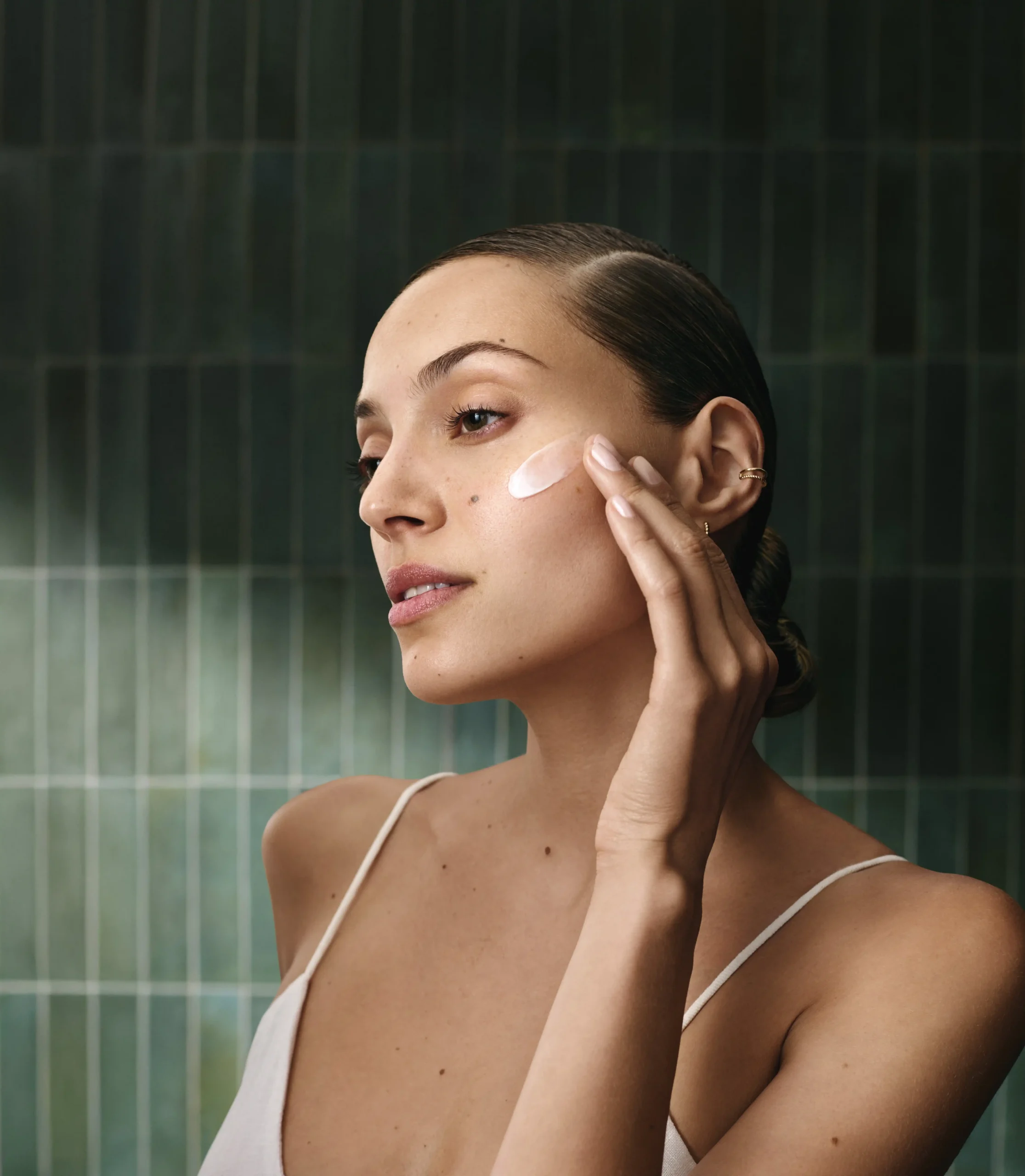 Spring Hair and Skin Prep: Refresh Your Look with Aveda | Mark Pardo ...
