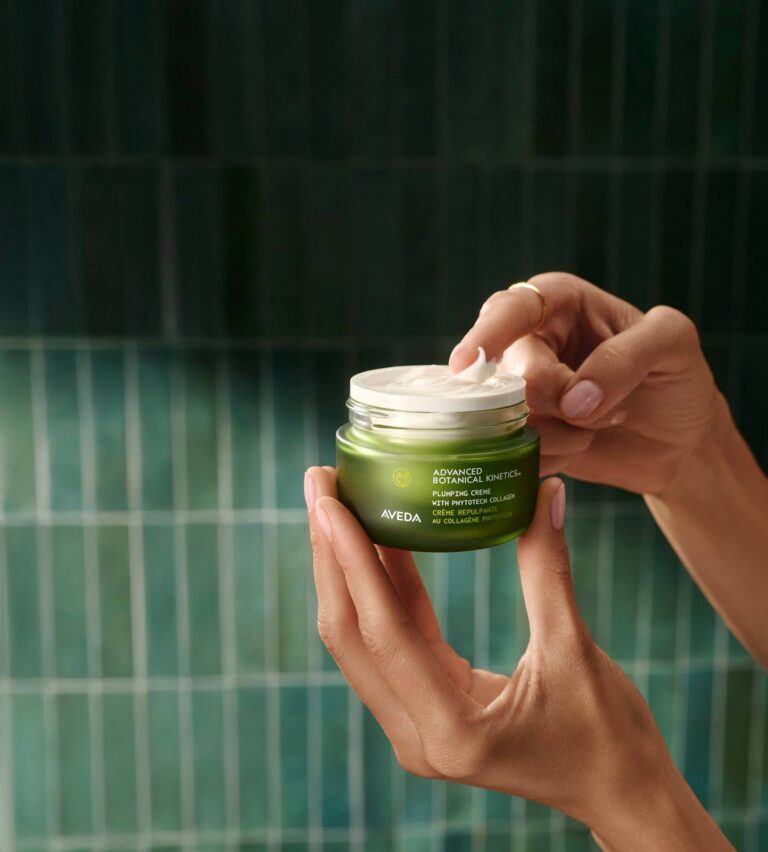 Spring Hair and Skin Prep: Refresh Your Look with Aveda | Mark Pardo ...